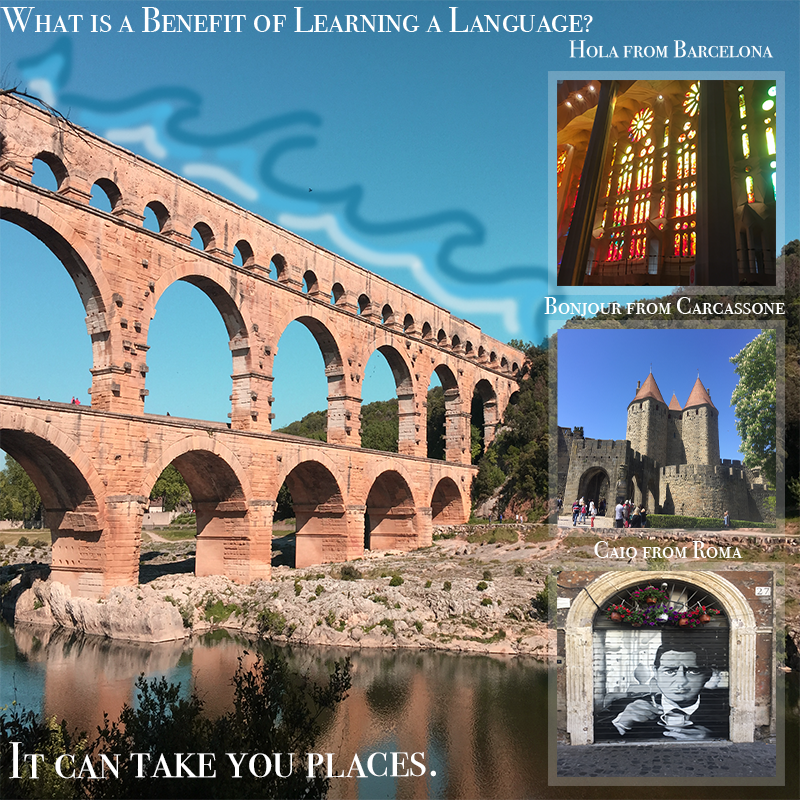 Graphic Design Project: Final Draft | COM JOUR 333 BLOG